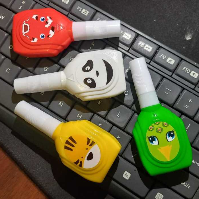 Jual Correction Fluid Joyko CF-P231 / Tipe-X Cair Joyko CF-P231 (1 Biji ...