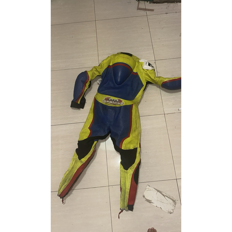 Jual wear pack | Shopee Indonesia