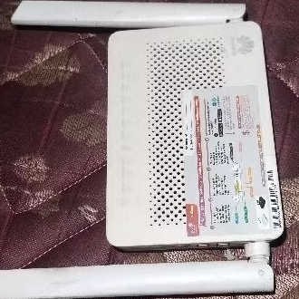 Jual MODEM HUAWEI EG8145V5 5Ghz | Shopee Indonesia