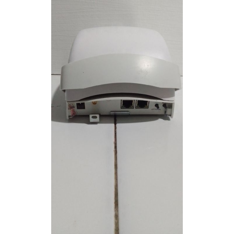 Jual Access,Point,Ruckus,ZoneFlex,2942,Sufort,Poe+Adaptor | Shopee ...