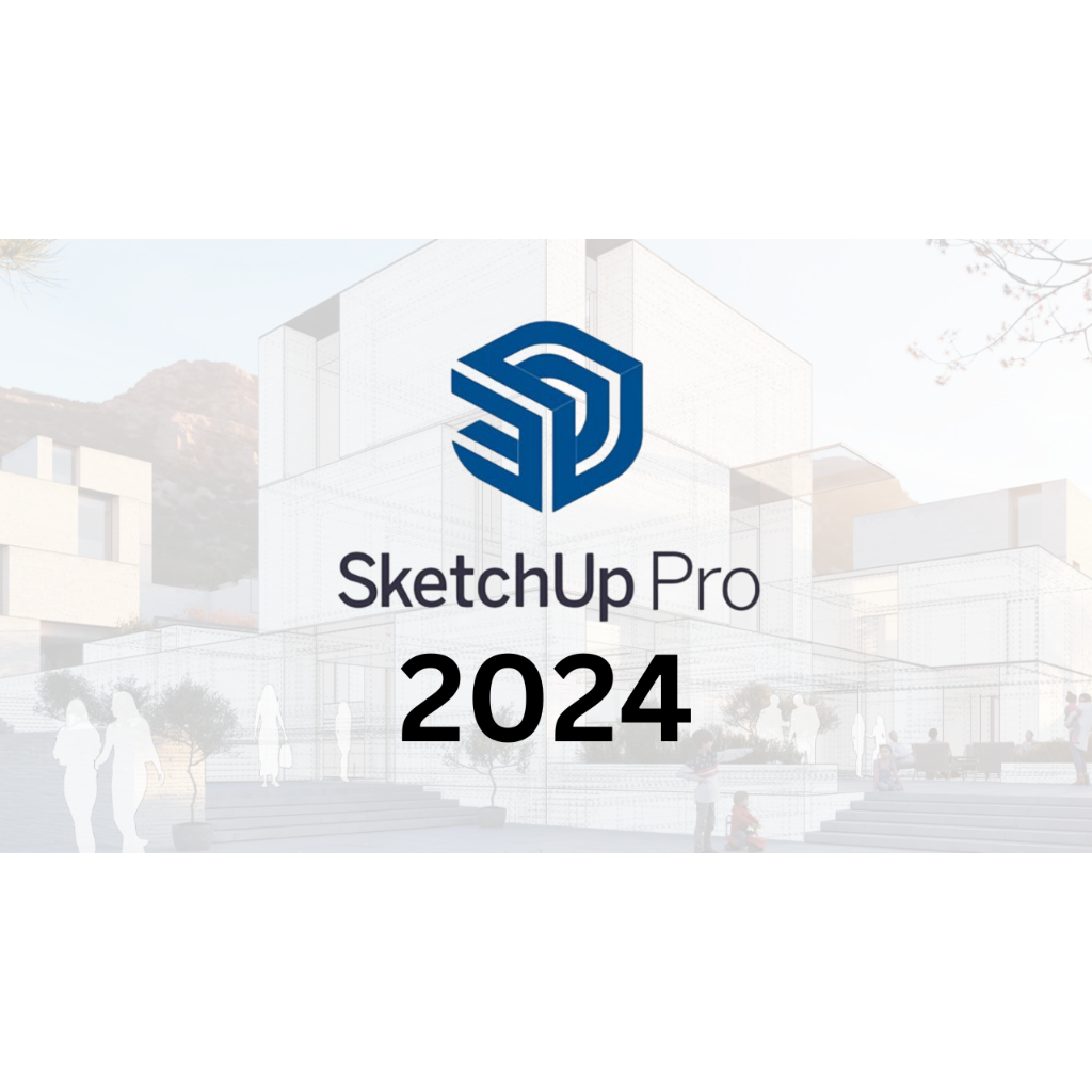 Jual Sketchup Pro 2024 | Shopee Indonesia