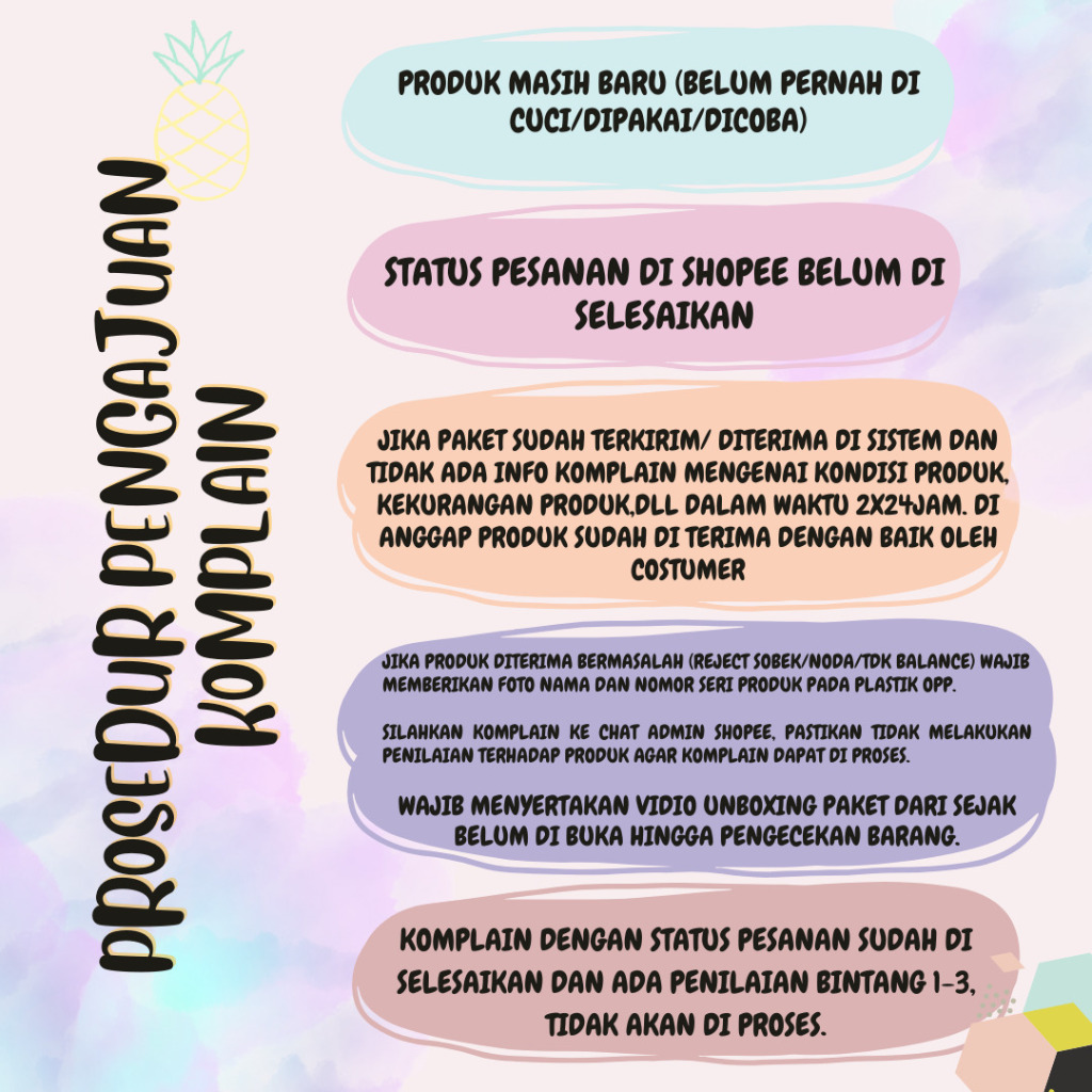 Jual tokolobo 3.3 BIG RAMADHAN SALE SET ANAK GEMILA | Shopee Indonesia Jual tokolobo 3.3 BIG RAMADHAN SALE SET ANAK GEMILA | Shopee Indonesia