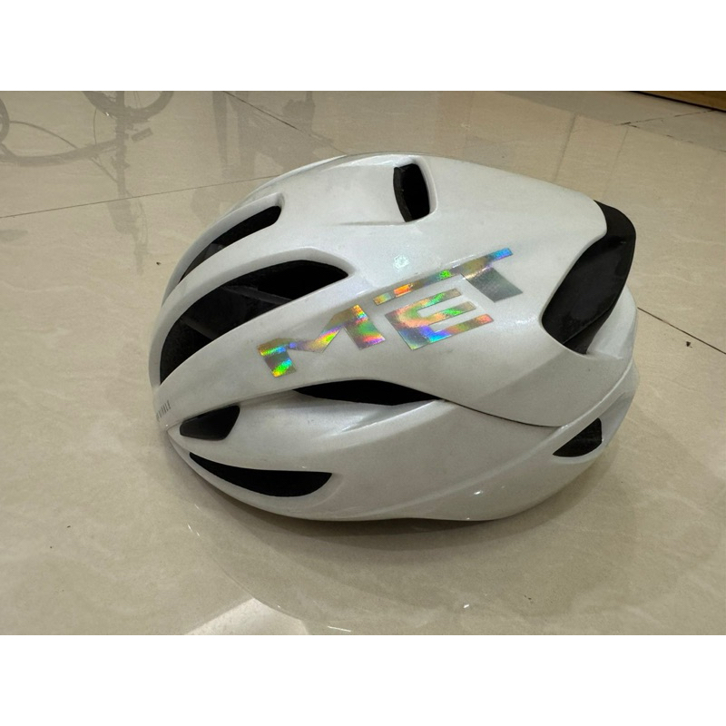 Jual Helm Sepeda | Shopee Indonesia