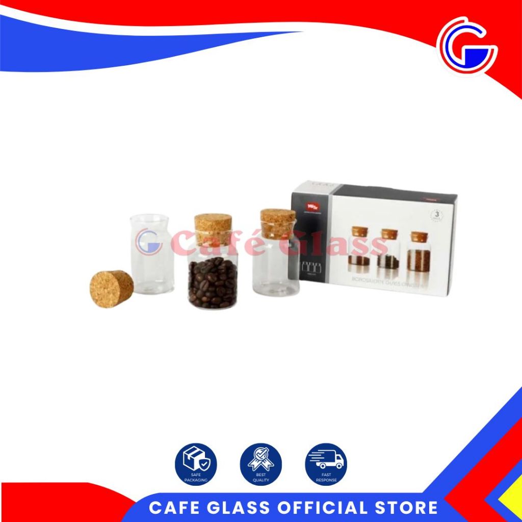 Jual BOTOL SIRUP | BOTOL SUSU | BOTOL KACA AESTHETIC | BOLOT TUTUP KAYU ...