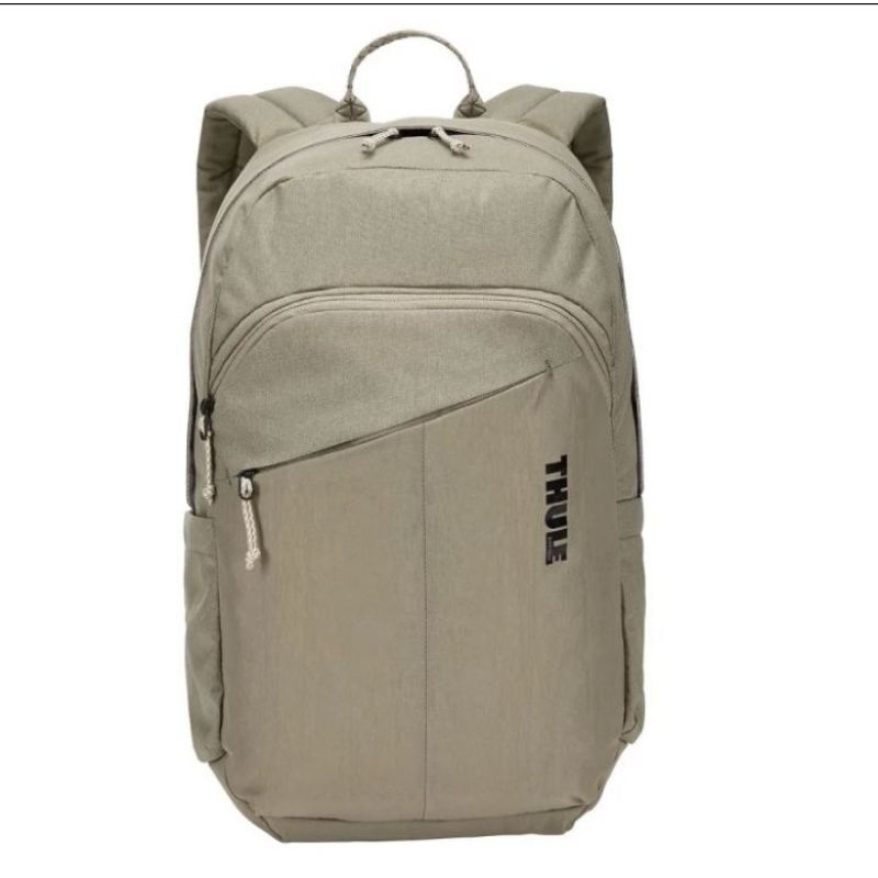 Jual Thule Indago Tas Backpack 23 Liter Vetiver Grey | Shopee Indonesia