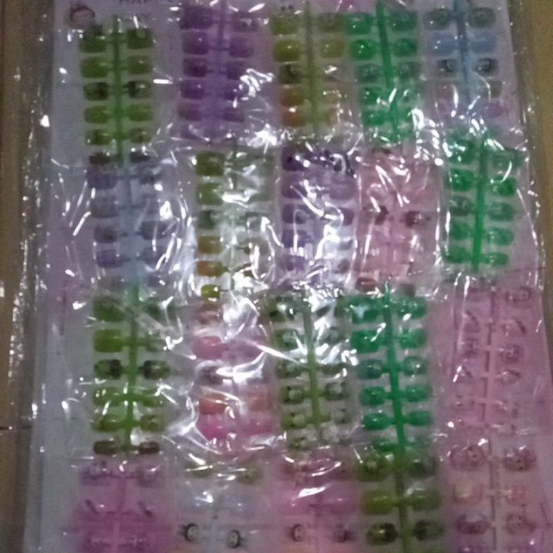 Jual MAINAN KUKU ISI 20 PCS | Shopee Indonesia