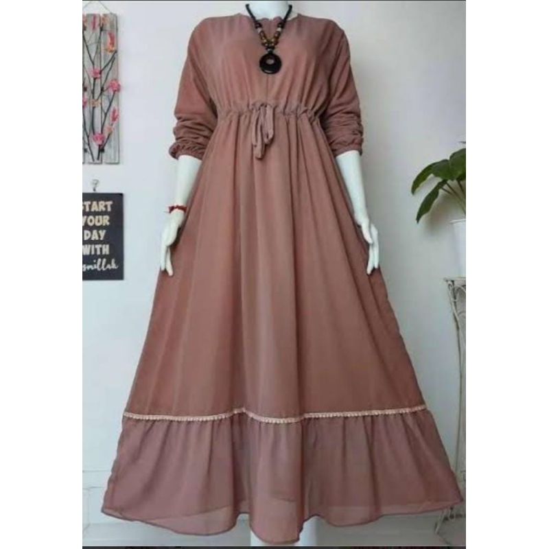 Jual baju busana muslim | Shopee Indonesia