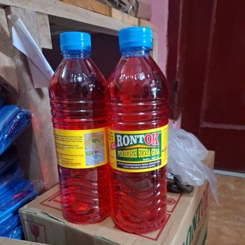 Jual rontok pembersih serbaguna | Shopee Indonesia
