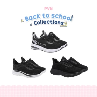 Toko Online PVN Official Shop - Produk Resmi Terlengkap & Harga Terbaru ...