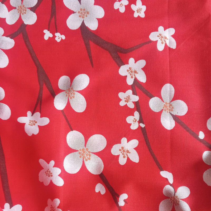 Jual pegangan kulkas (custom) | Shopee Indonesia