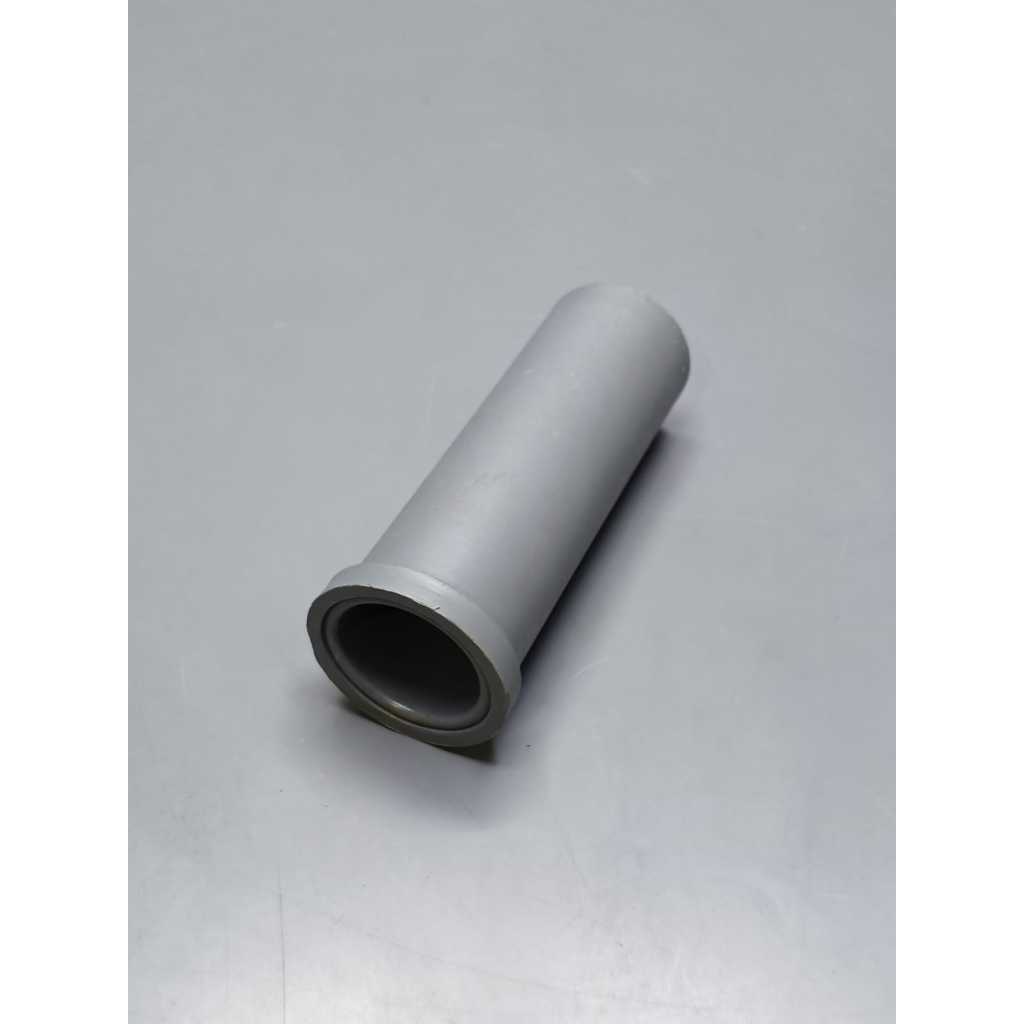 Jual Socket Pipa PVC 1" Socket Sok Sock Sambungan Pipa Pompa Air ...