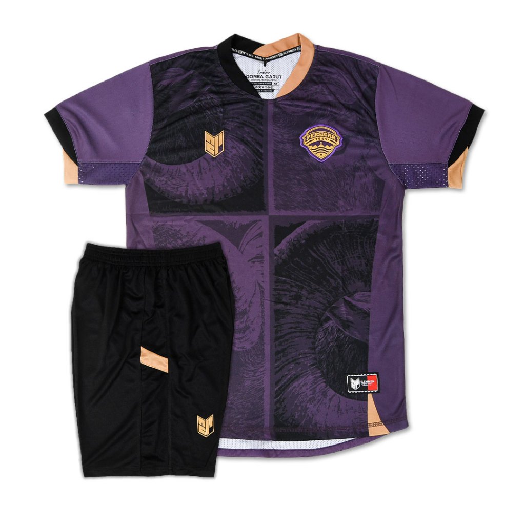 Jual JERSEY PERSIGAR PRE MATCH | Shopee Indonesia