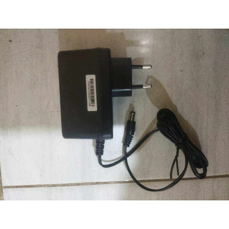 Jual Adaptor 12V 2A ONT/STB 100% ORI & Merk AOEM | Shopee Indonesia