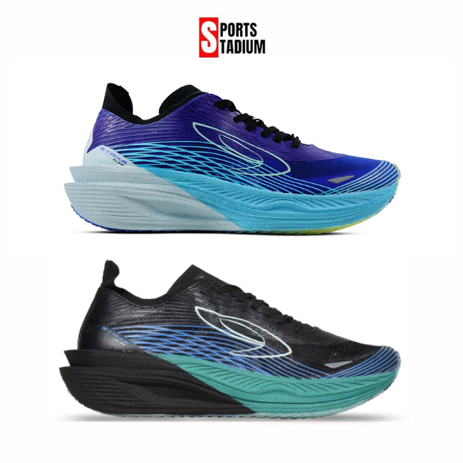 Jual SEPATU RUNNING NINETEN HAZE FLOW | Shopee Indonesia