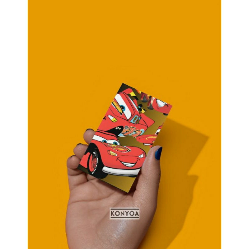 Jual buku mewarnai MOBIL coloring book ukuran mini | Shopee Indonesia