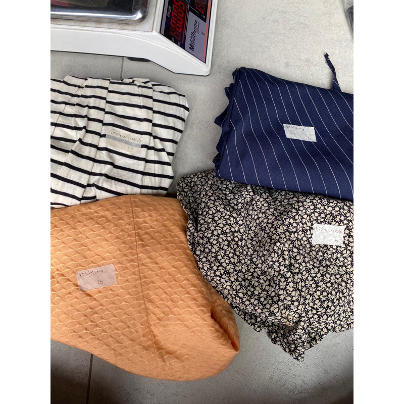 Jual rekapan rossywynaldp | Shopee Indonesia