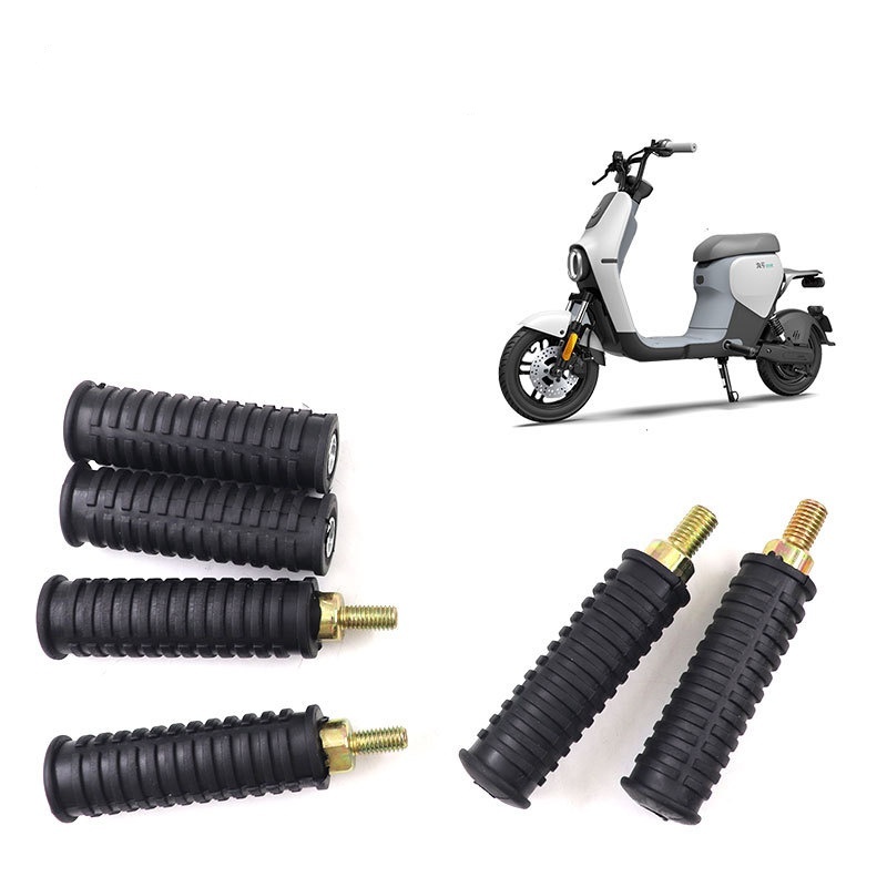 Jual 1 Pasang Sepeda Listrik Semua Jenis Pedal Depan Sepeda Listrik ...
