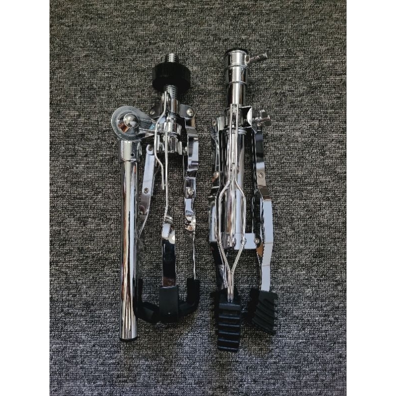 Jual Stand snare drum/drum pad dtx, ashley, dll | Shopee Indonesia
