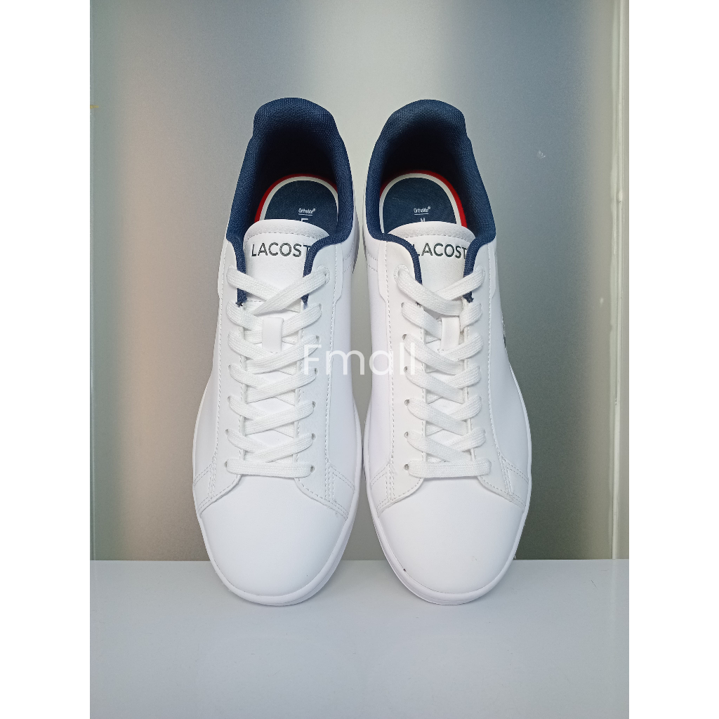Jual LCT32 M | SEPATU LACOSTE ORIGINAL | SEPATU ASLI | Shopee Indonesia