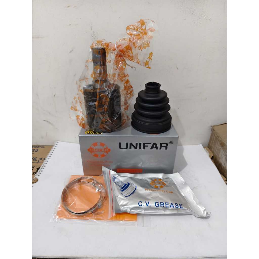 Jual Cv Joint As Roda Dalam Mobilio Matic | Shopee Indonesia