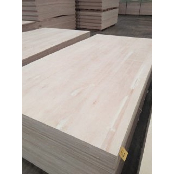 Jual KAYU LAPIS ATAU MULTIPLEK SENGON (HANYA BANDUNG AREA) | Shopee ...