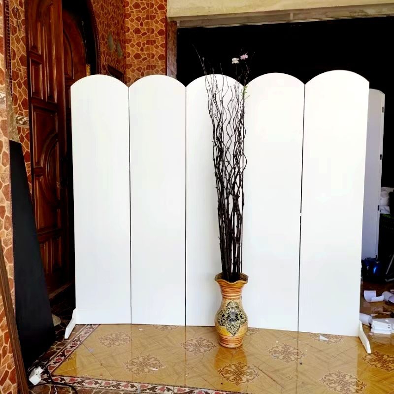 Jual Pembatas Ruangan Tipe K1 Tinggi 180 CM Skatsel Sketsel | Shopee ...