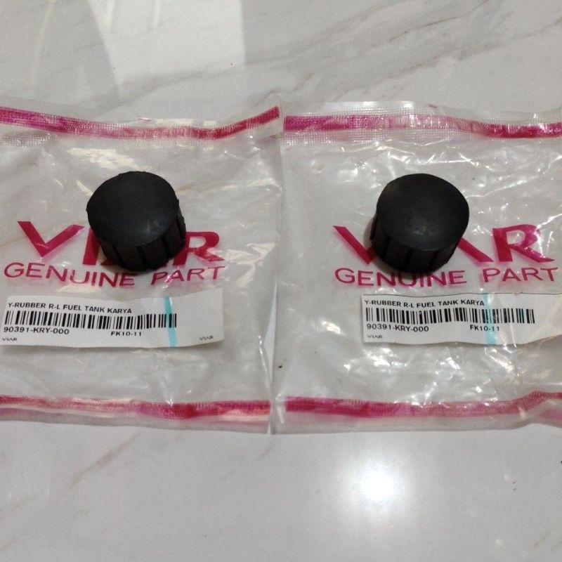 Jual Karet Tengki Viar Karya Roda 3 150cc 200cc pnp Motor roda 3 ...