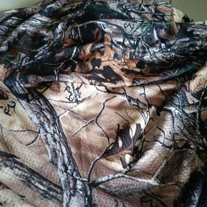 Jual Kain jaring samaran camo | Shopee Indonesia