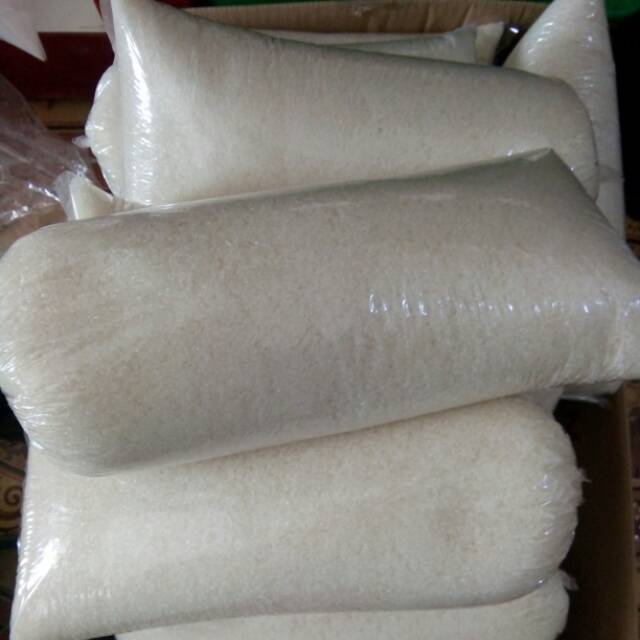 Jual JATIM RAYSANJAYA PAKET GULA LOKAL 10 KG DAN 8 KG | Shopee Indonesia