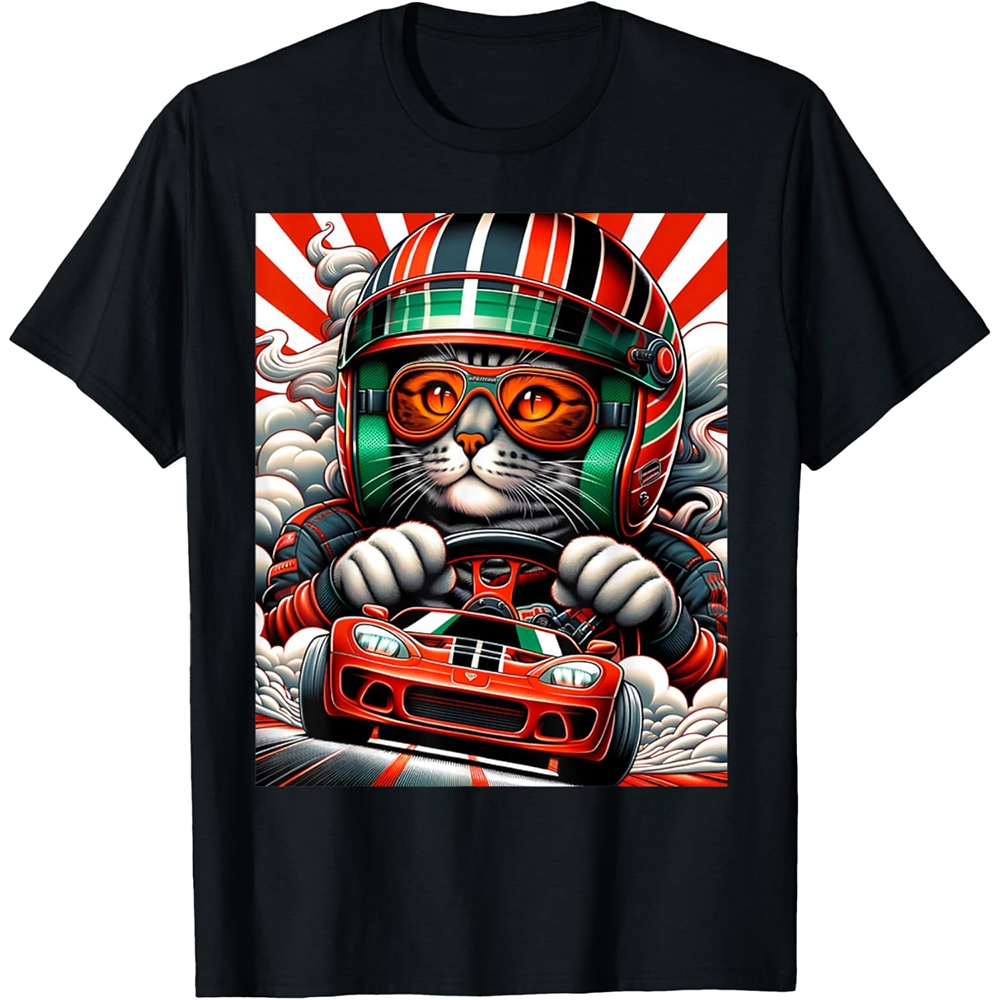 Jual Kaos Polos yang Memiliki Elemen-elemen Tren, Makin Keren. | Shopee ...