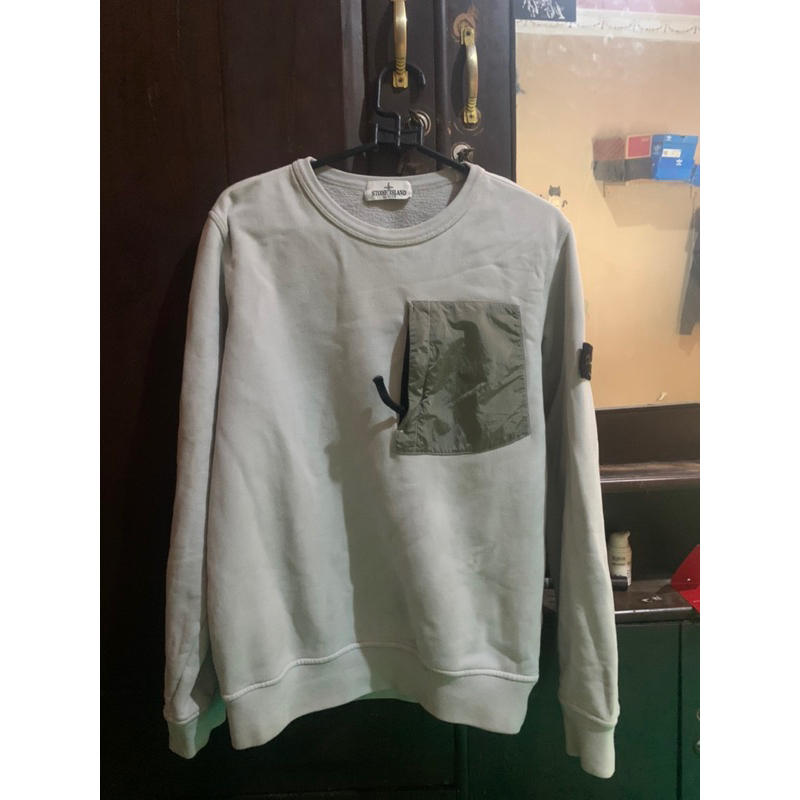 Jual Stone island | Shopee Indonesia