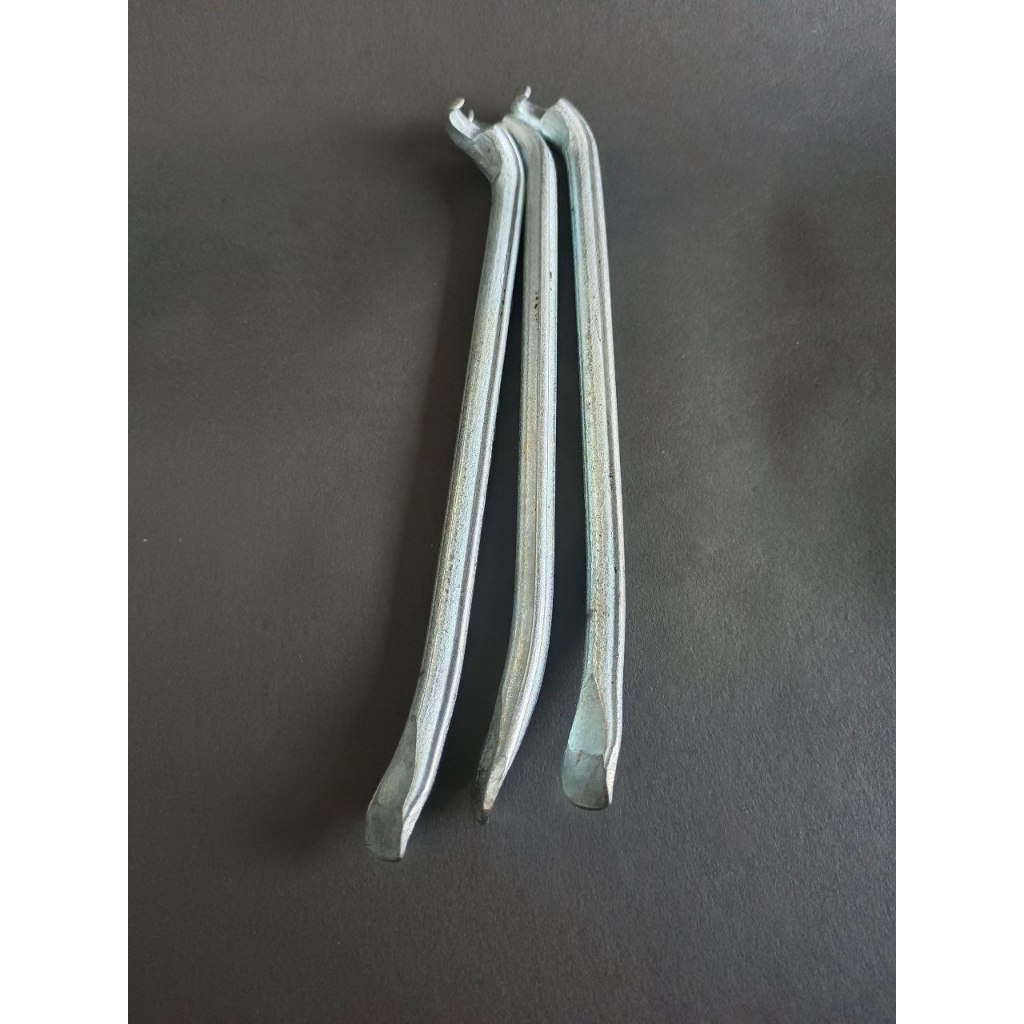 Jual congkel ban jugil ban cungkil ban motor bahan besi kuat | Shopee ...