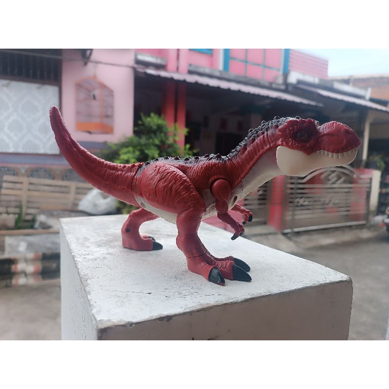 Jual t-rex | Shopee Indonesia