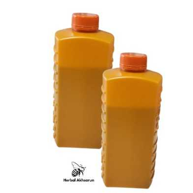 Jual Madu Hutan Ntt Premium Curah Isi Bersih 1kg | Shopee Indonesia