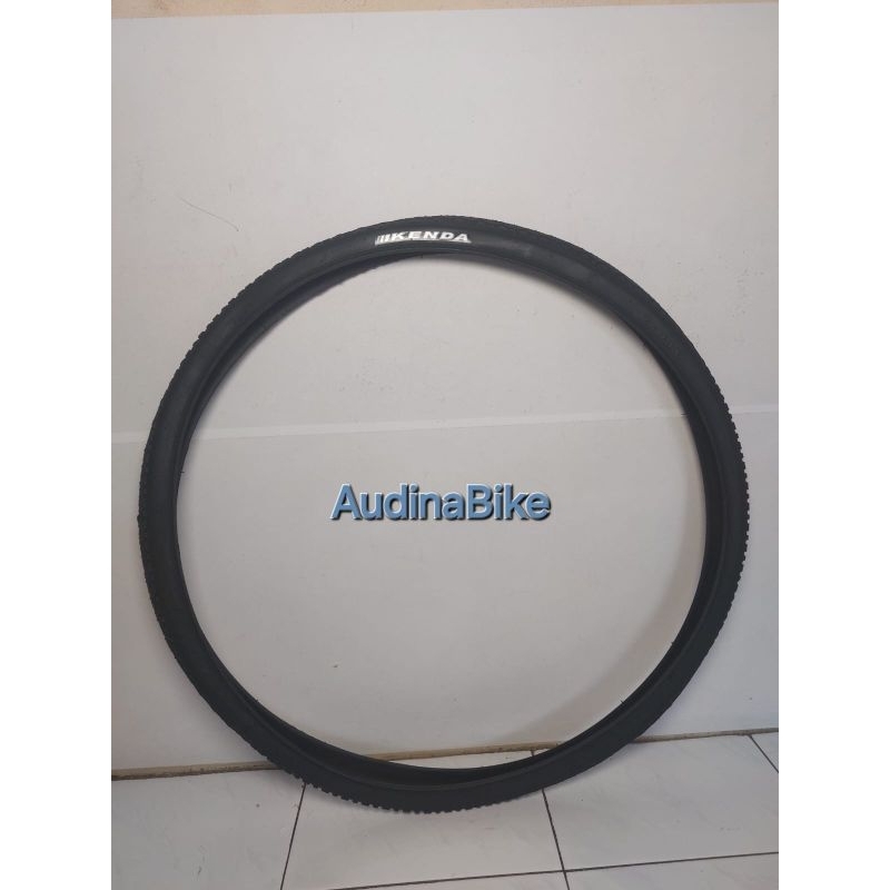 Jual Ban Luar Sepeda Kenda 700 x 35c Hybrid Gravel | Shopee Indonesia