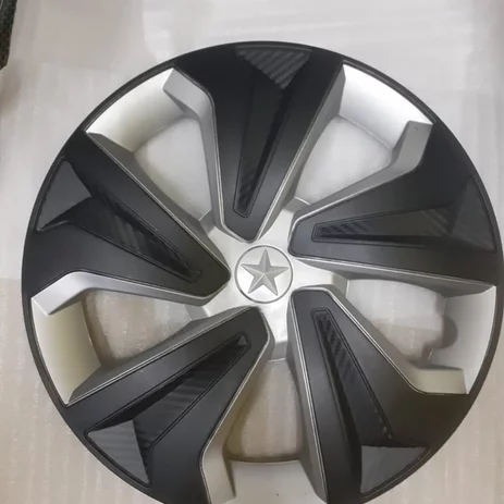 Jual KBSH14- DOP RODA KV RING 14 DOP RODA COVER VELG MOBIL WILDOP ...