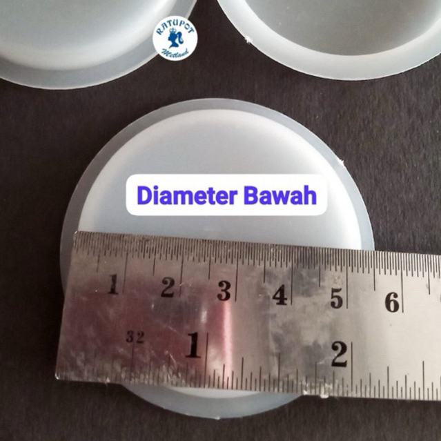 Jual klem besar untuk botol lem 500 ml | Shopee Indonesia