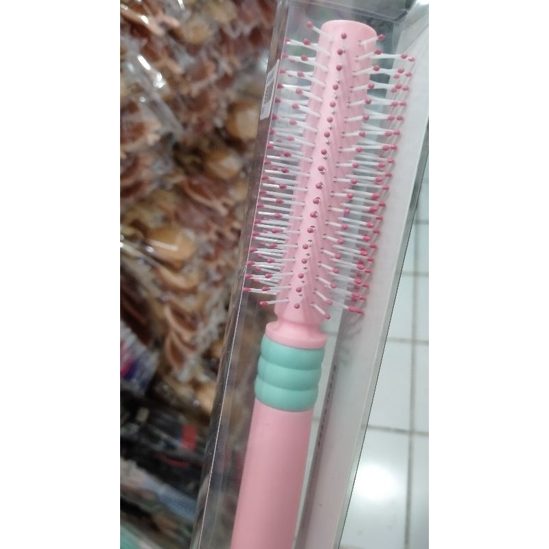 Jual SISIR RAMBUT LEMBUT TIDAK BIKIN SAKIT KEPALA | Shopee Indonesia