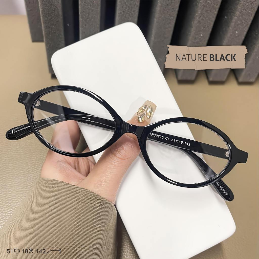 Jual Gently Morley Kacamata Photocromic Lensa Minus Anti Radiasi ...