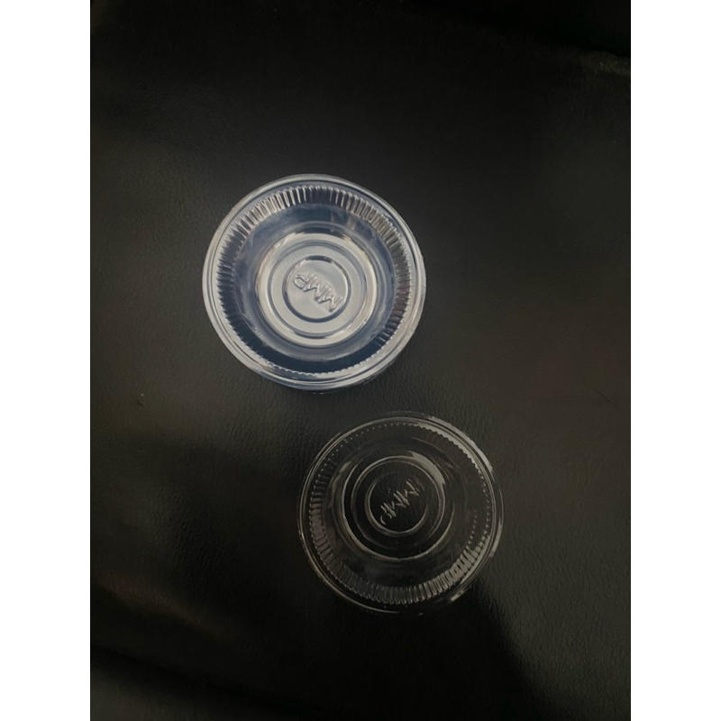 Jual mika sambal / mika sambel / mika tempat sambel | Shopee Indonesia