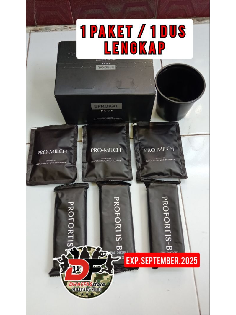 Shopee Indonesia | Situs Belanja Online Terlengkap & Terpercaya