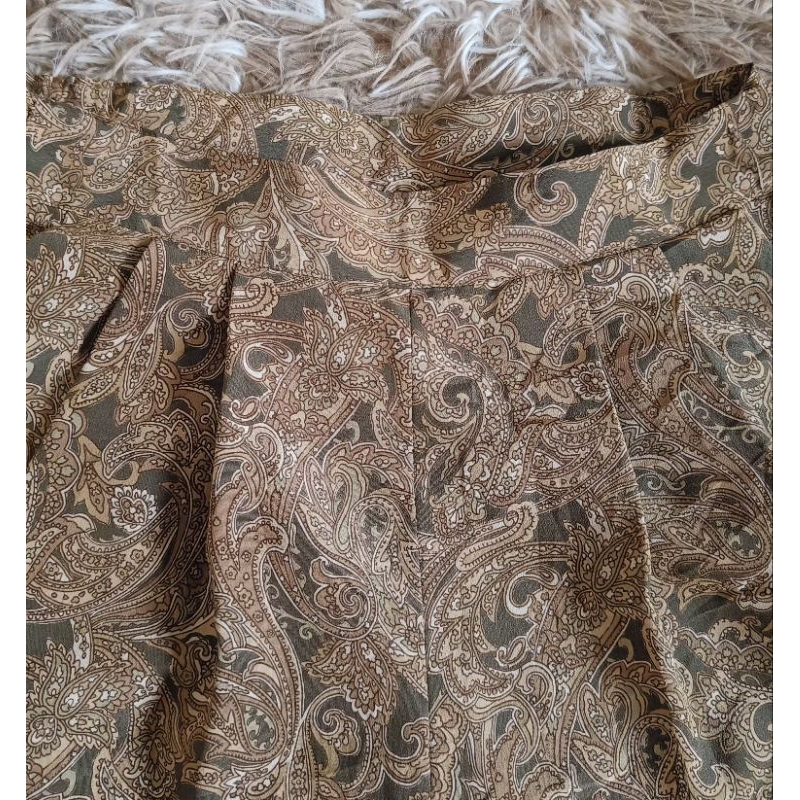 Jual Rokcel Vintage | Shopee Indonesia