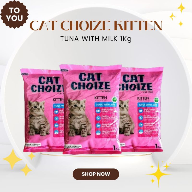 Jual CAT CHOIZE PINK 1KG | Shopee Indonesia