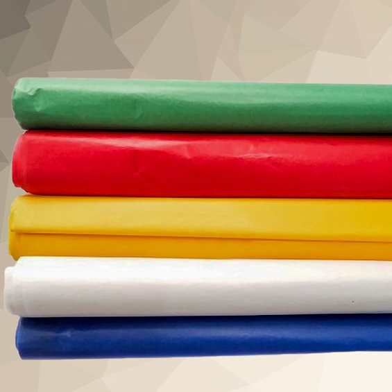 Jual Kertas wajik sagon | Shopee Indonesia