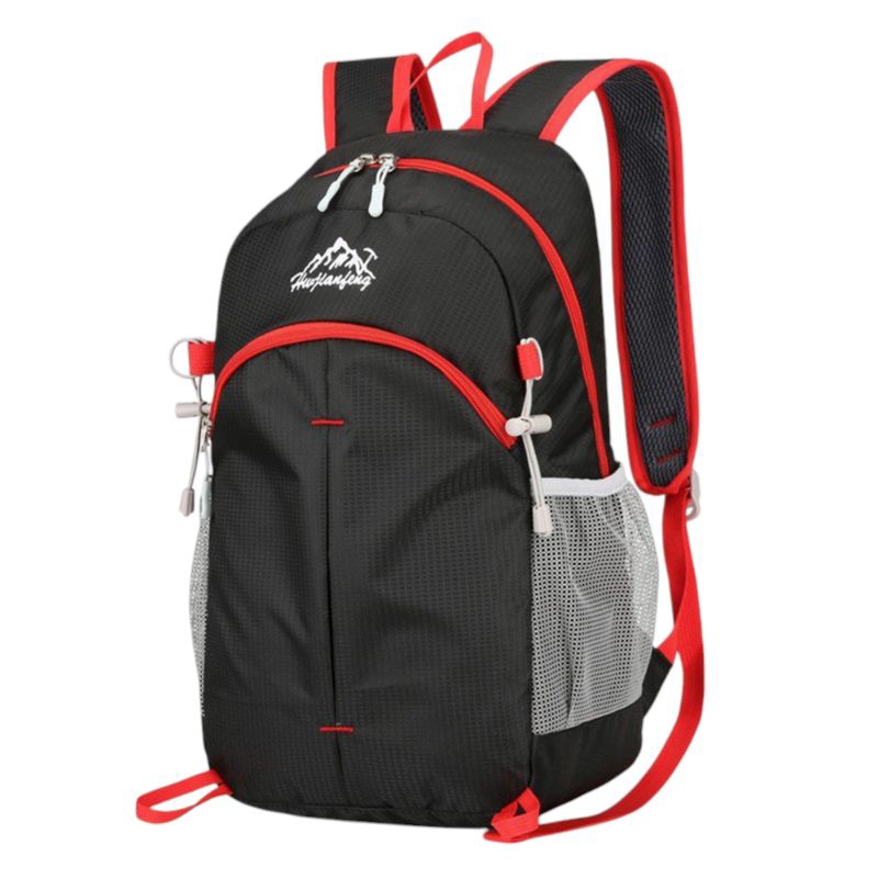 Jual Tas Ransel pria gunung outdoor Tas Ransel cowok mendaki gunung ...