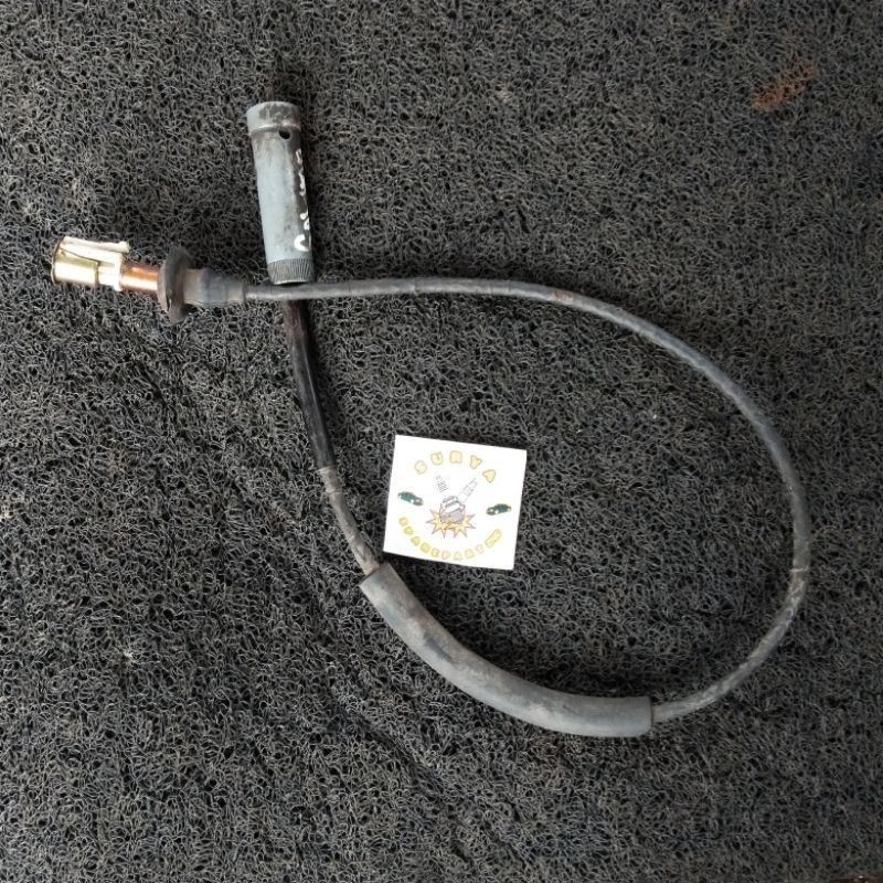 Jual Kabel speedometer soluna | Shopee Indonesia