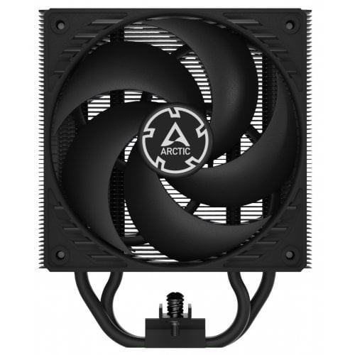 Jual ARCTIC CPU COOLER FREEZER 36 ACFRE00123A BLACK - CPU AIR COOLER ...