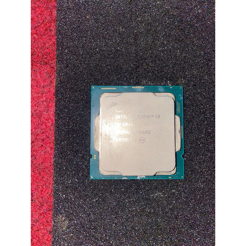 Jual Intel i3-10100f tray | Shopee Indonesia
