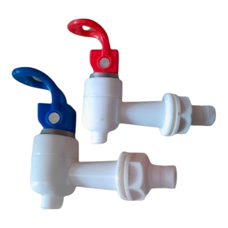 Jual KRAN DISPENSER AIR 1PCS | Shopee Indonesia