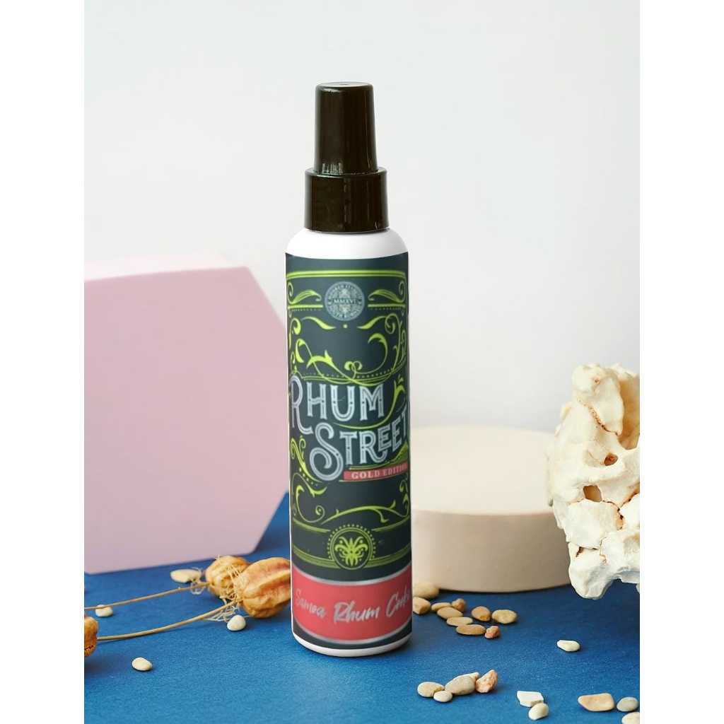 Jual BODY MIST PARFUM PRIA RUMSTREET | Shopee Indonesia